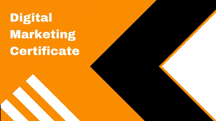 Australia’s Peak Body for Data-Driven Marketing | ADMA