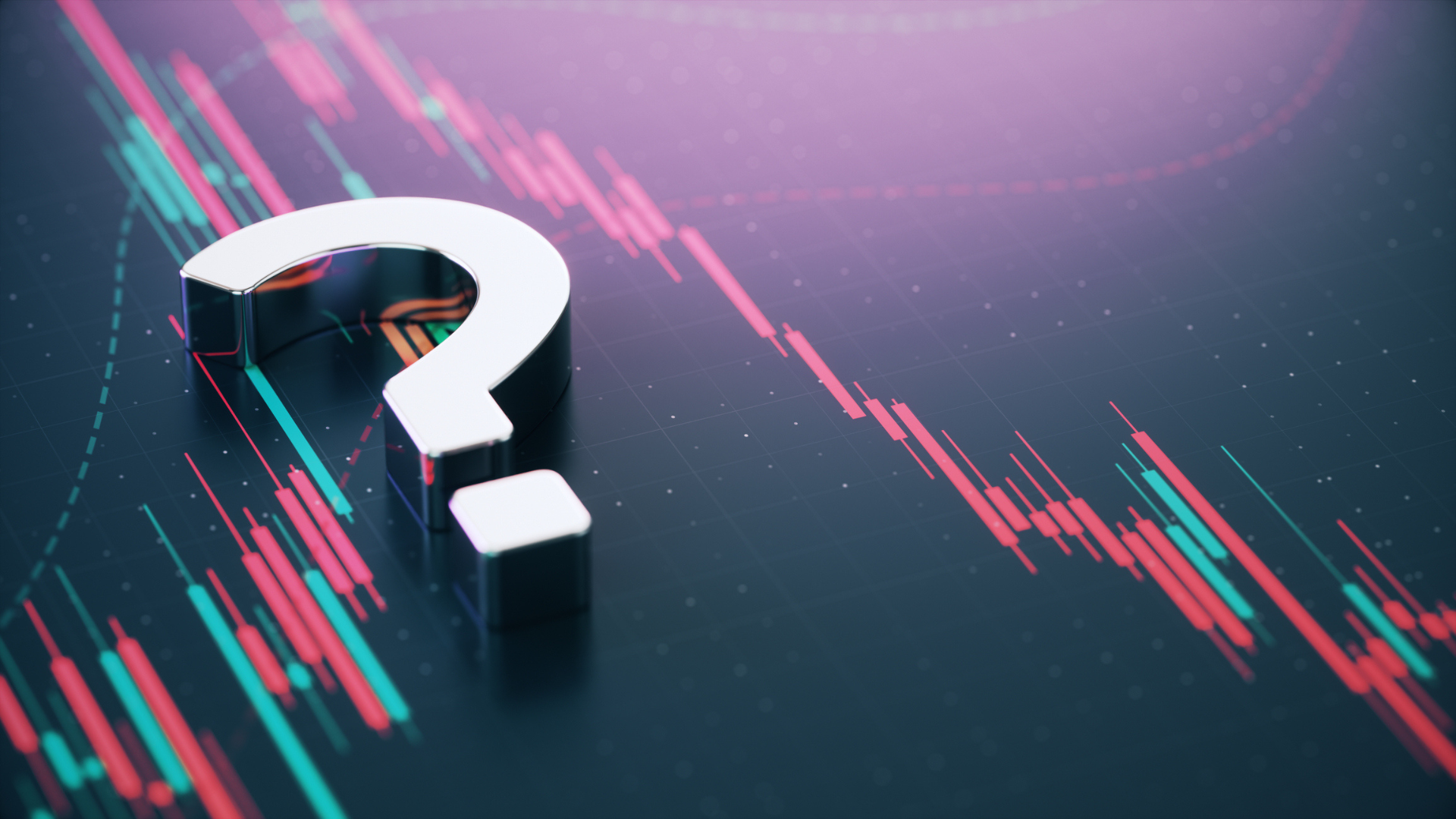 Unfair Trading Practices Bill 2026: What it means for marketing and ...